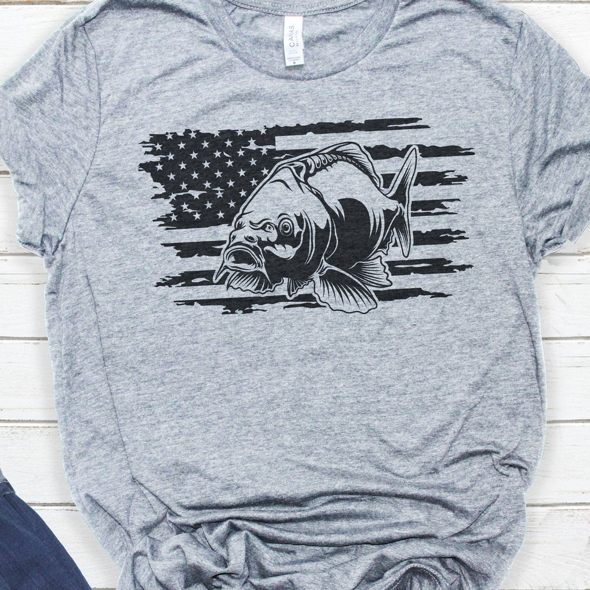 CconceptLab - US Carp Fish – cconceptlab